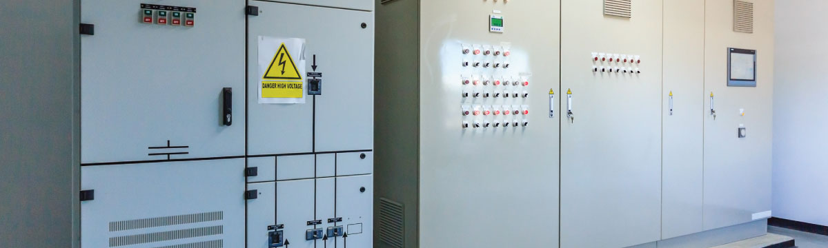 The Essential Guide to Electrical Generators: Why Every Home and ...